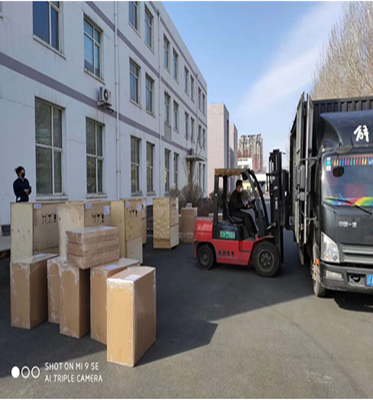 Customized ATEX And Dust Explosion-Proof Air Velocity Sensor Transmitter