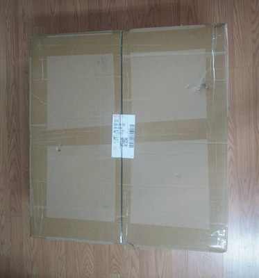 Customized ATEX And Dust Explosion-Proof Air Velocity Sensor Transmitter