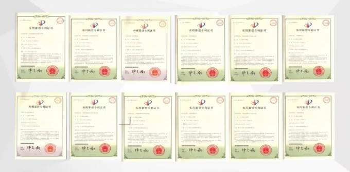 Customized ATEX And Dust Explosion-Proof Air Velocity Sensor Transmitter